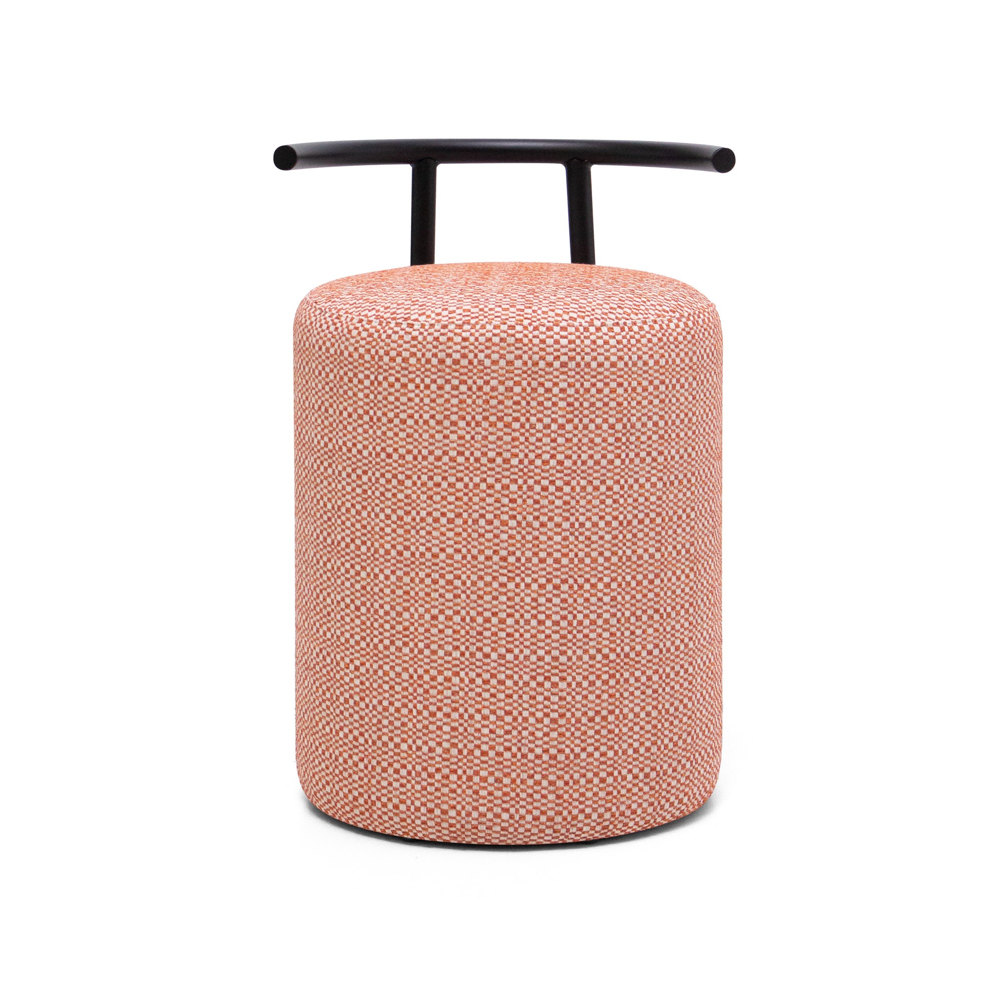 Pouffs > Horn C pouff | Casual Solutions