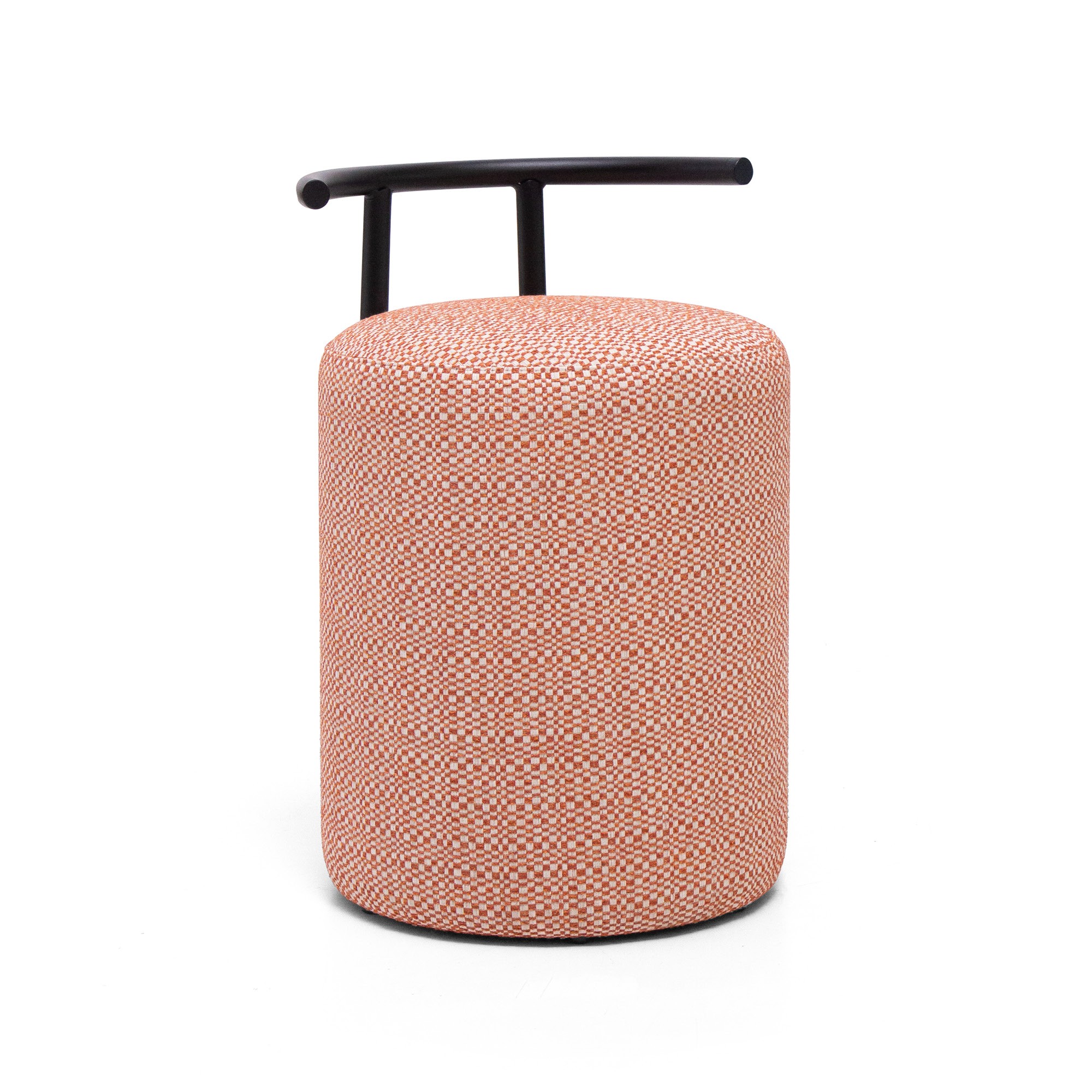 Pouffs > Horn C pouff | Casual Solutions